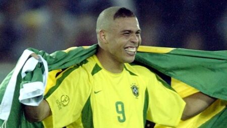 Mastering the R9 Haircut: Your Comprehensive Guide to This Iconic Style ...