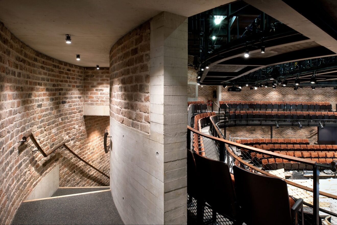 A Step-by-Step Guide on How to Build a Brick Wall: From Foundation to ...