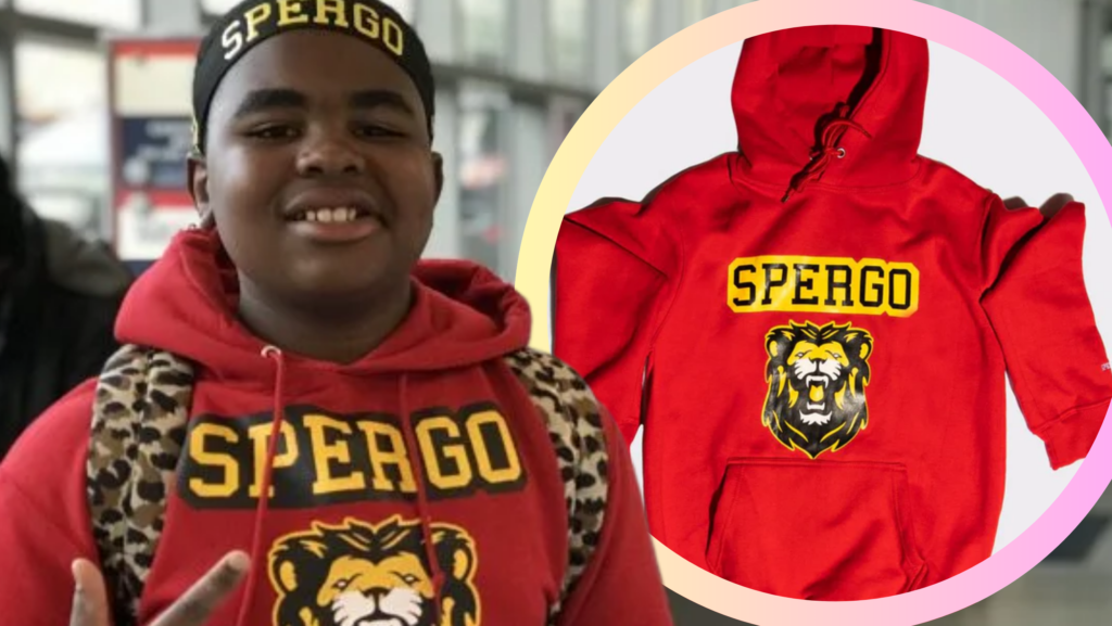 Where SPERGO Stands Today After Shark Tank - wegmans.co.uk