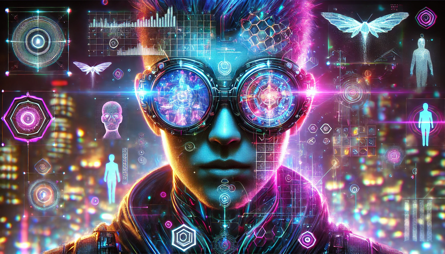 XannyTech.net: Your Gateway to Cutting-Edge Technology and Innovation ...